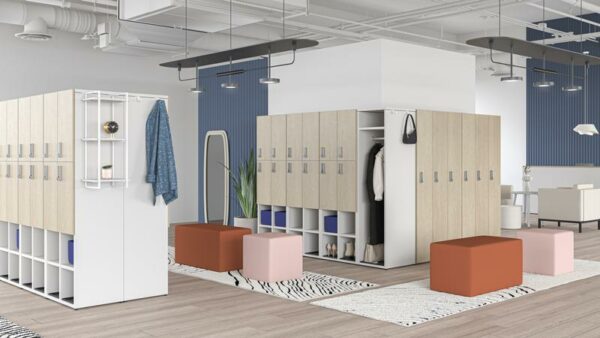Design Services – Atlantic Lockers